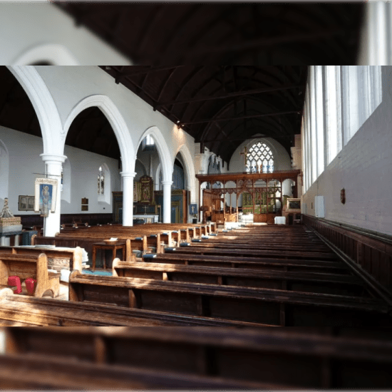 Lunaris - The Four Phases of the Moon | Fever