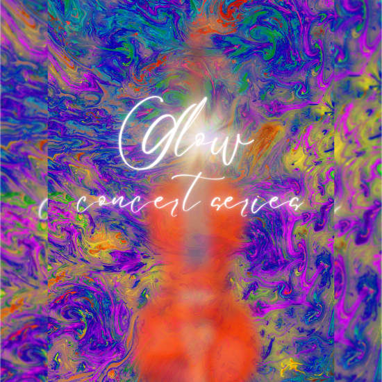 Glow Concert Series Premiere | Fever