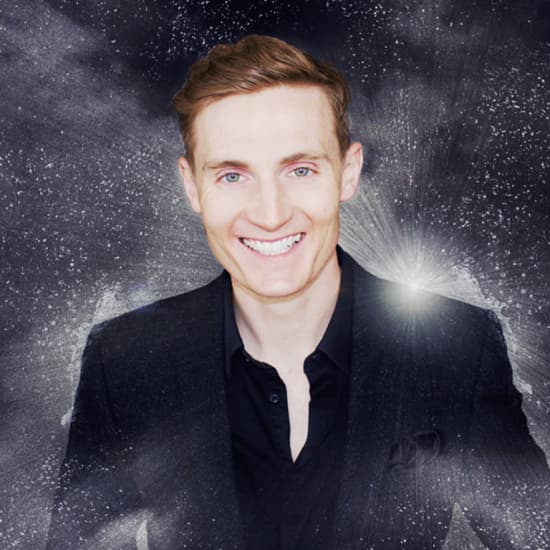 Modern Magic | Fever