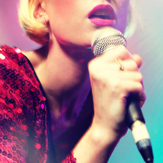 Taylor Swift Starlit Tribute at Marriot Marquis - Houston | Fever