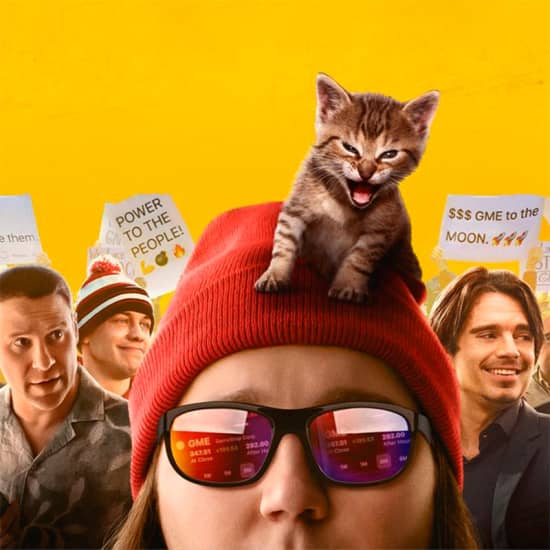 Punch to Wall Street tickets at | Fever