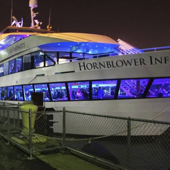 Black Summer s Night Yacht Party NYC Tickets Fever black-summer-s-night-yacht-party-nyc-tickets-fever