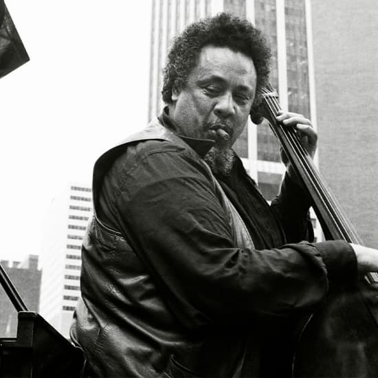 Daniel Casimir Presents: Mingus Ah Um – 60th Anniversary - London | Fever