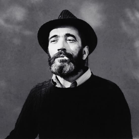 Chico Ocaña en concierto - Madrid | Fever