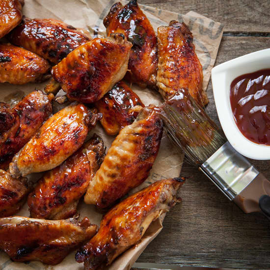 WingOut Presents Chicago’s Wing-Eating Competition - Chicago | Fever