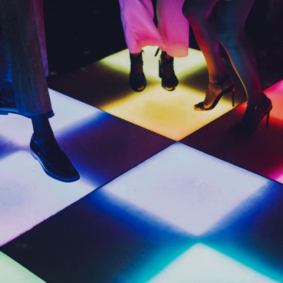 Social Night Out at Montezuma - London | Fever