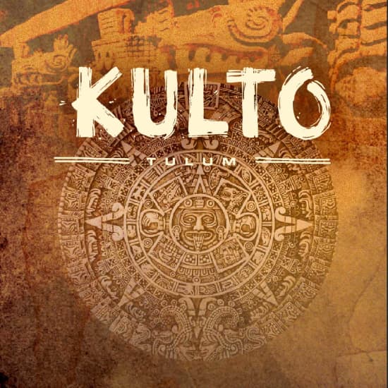 Entradas Vuelve Kulto a Teatro Kapital - Madrid | Fever