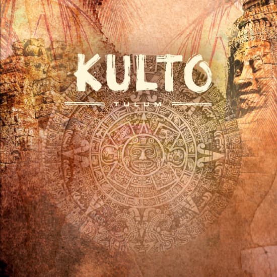 Kulto with Themba tickets in Teatro Kapital (Madrid) | Fever