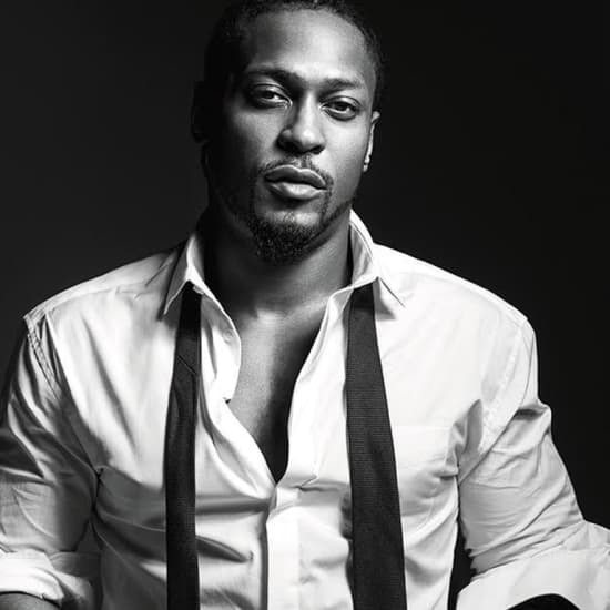 A Night of D’Angelo - London | Fever