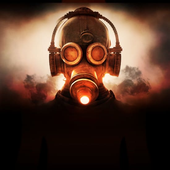 Tickets Code 155. Opening Party at Fabrik - Madrid | Fever