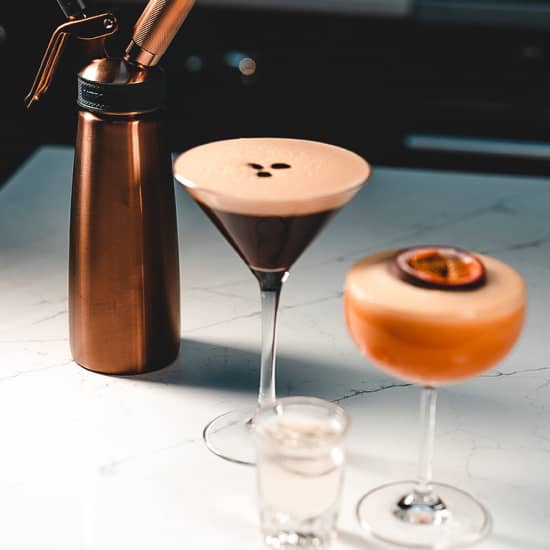 Where's My Bean | Fever