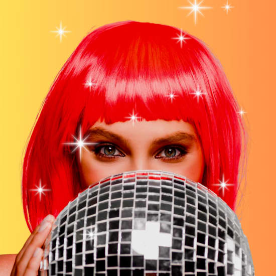 ABBA Under the Stars at Sky Blu (Dallas) Tickets | Fever