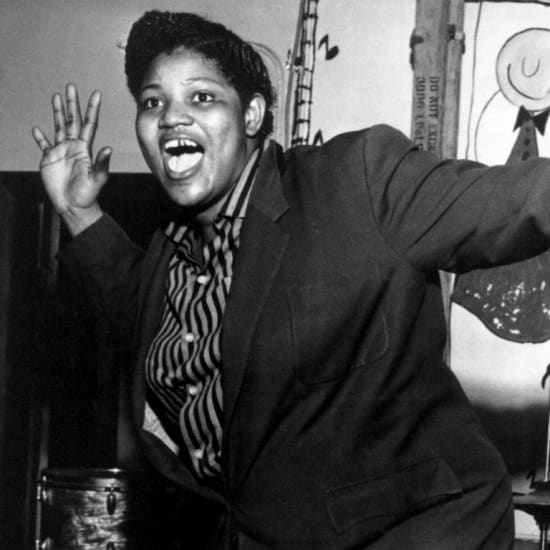 The Blues Chronicles: a Live History of the Blues - London | Fever