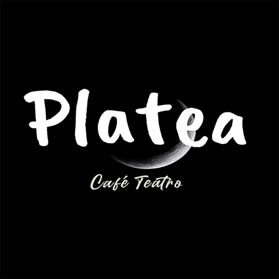 Tickets Monologue Nights at Platea Café Teatro - Madrid | Fever