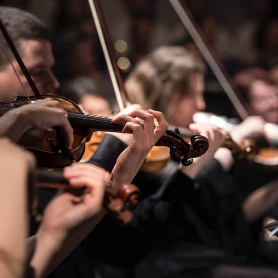 Roméo et Juliette : Conte choréographique au Théâtre Femina - Bordeaux ...