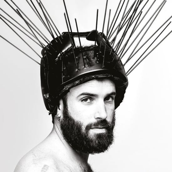 Aymeric Lompret en spectacle à la Salle Centrale Madeleine - Genève | Fever