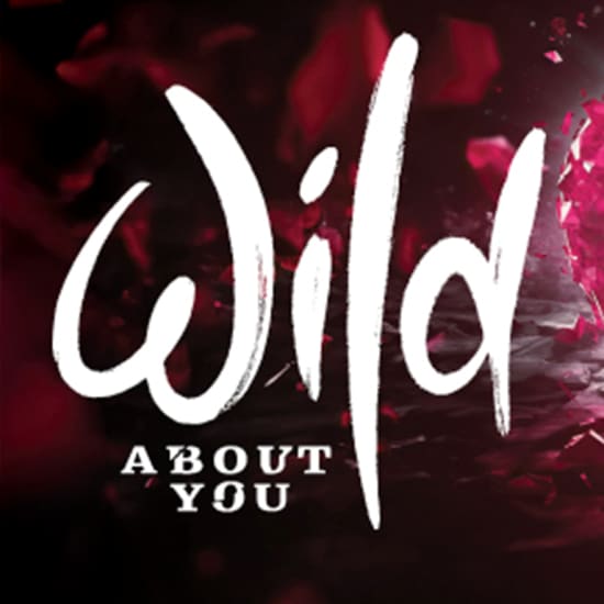 Wild About You - London | Fever