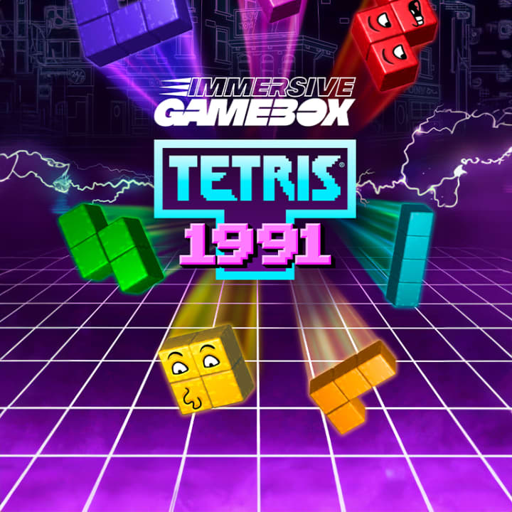 Events & Things to Do in SF Bay Area this weekend | Fever