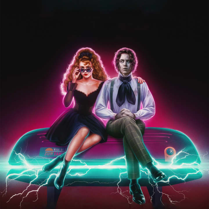 🎞️ Movie Theaters and Cinema Tickets in Atlanta 2024 | Fever