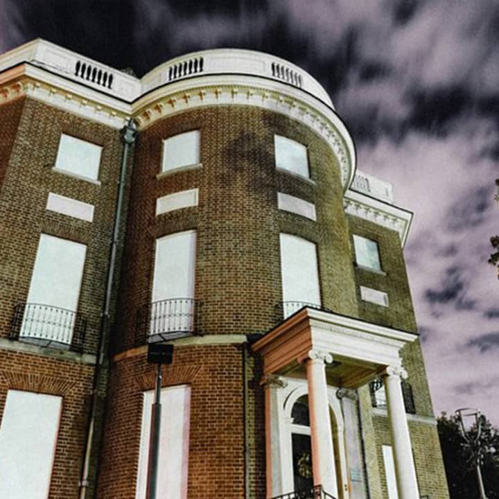 🎡Fun Activities and Games to do around Washington DC 2023 | Fever