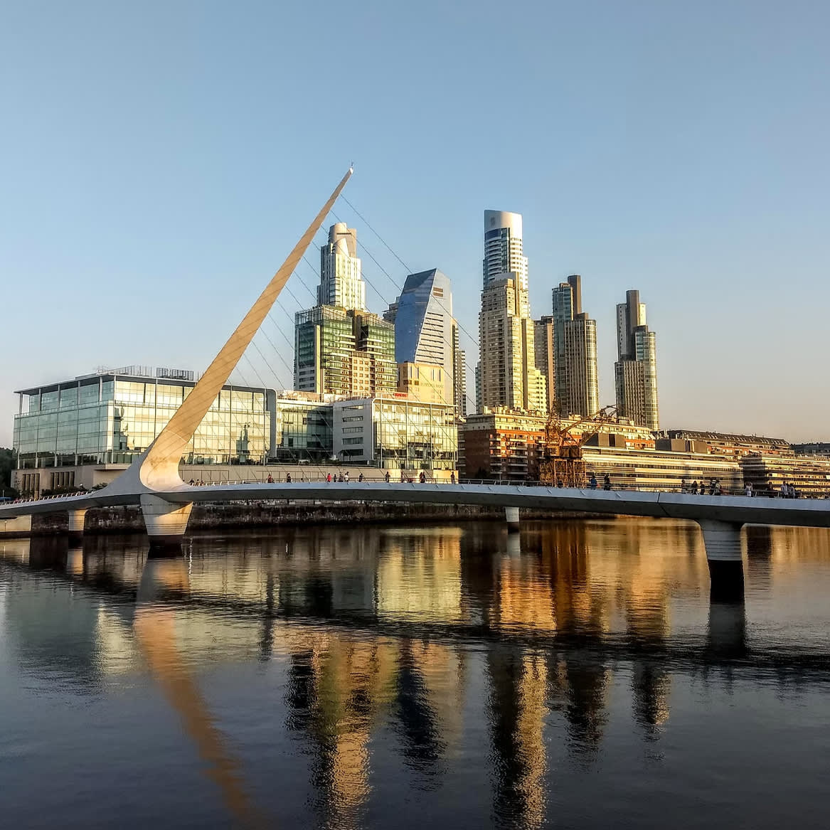 Eventos en Buenos Aires - CABA: Experiencias y cosas que hacer | Fever