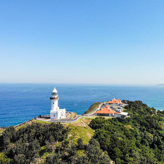 Events in Byron Bay & Things to do in Byron Bay | Fever
