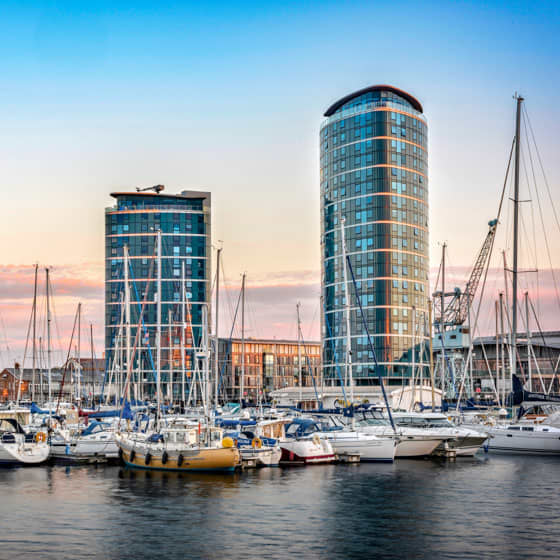 Events in Chatham & things to do | Fever