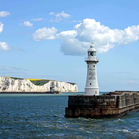 Events in Dover & things to do | Fever