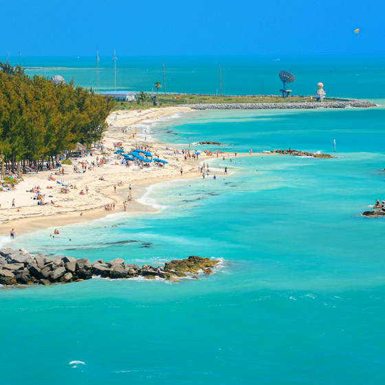 Events in Key West & Things to do | Fever