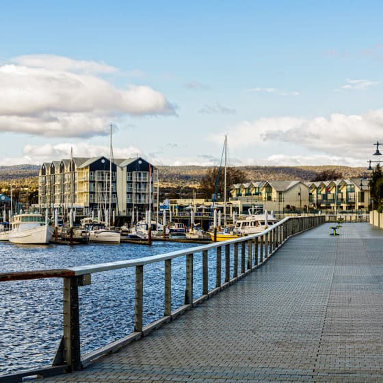 Events in Launceston & Things to do in Launceston | Fever