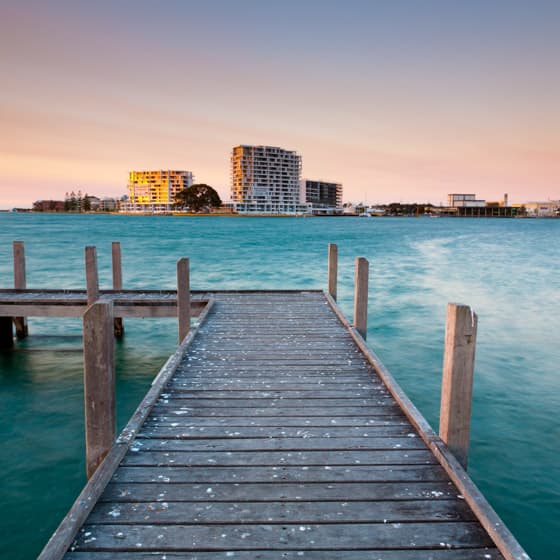 Events in Mandurah & Things to do in Mandurah | Fever