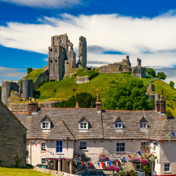 Events in Poole & things to do | Fever