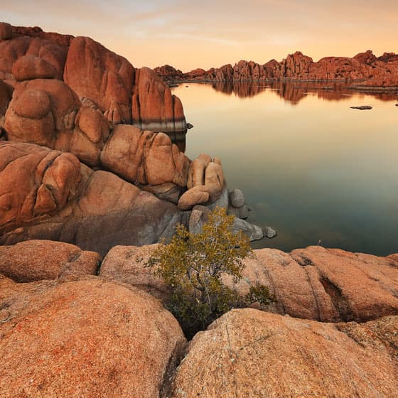 Events in Prescott & Things to do | Fever