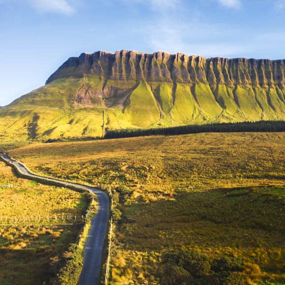 Events in Sligo & things to do | Fever