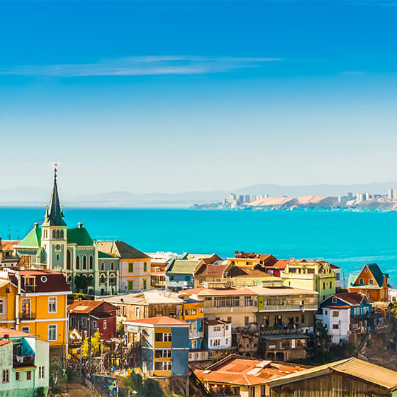 Eventos en Viña del Mar: Experiencias y cosas que hacer | Fever