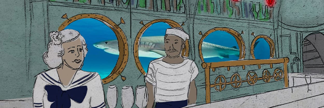 The Acey-Deucey Club - Gold Coast | Fever