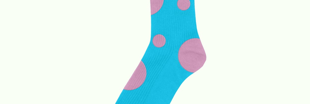 Taste Film presenta Monsters, Inc. (2001) - Manchester - Entradas | Fever