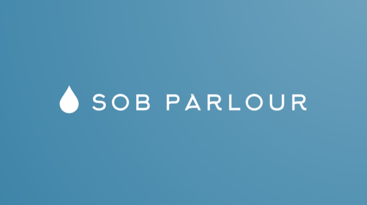 Sob Session by Sob Parlour | Fever