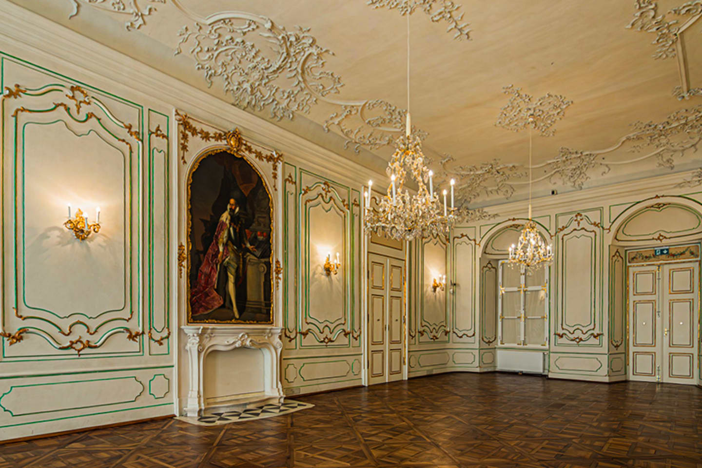 Museum für Geschichte (Graz): Evenementen en tickets | Fever