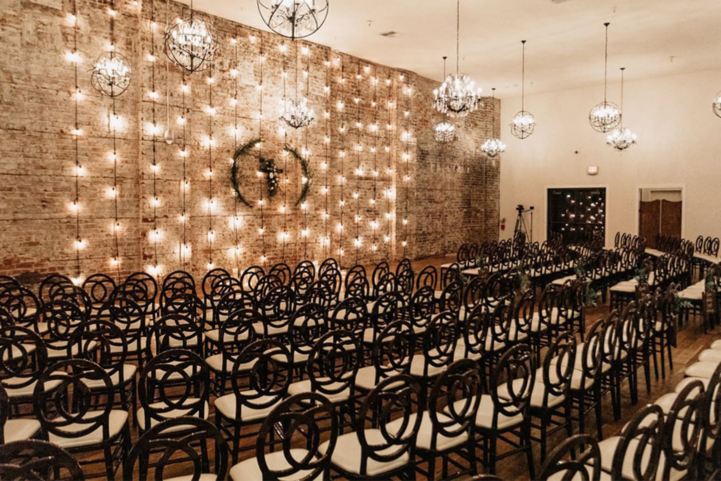 The Century (Modesto): Events & Tickets | Fever