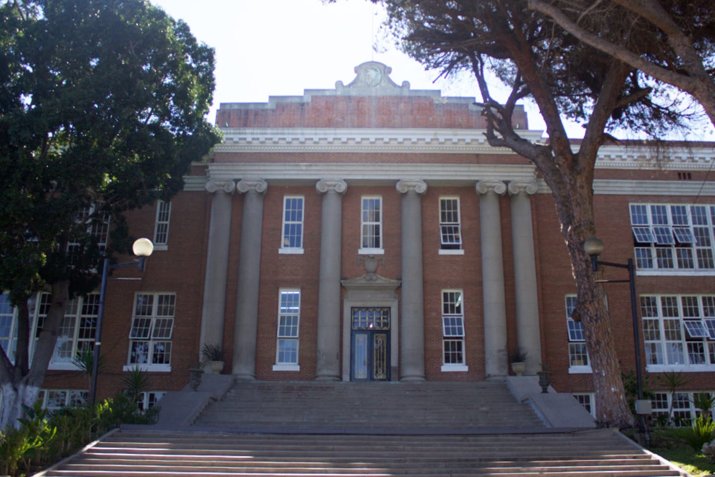 IMAC - Casa de la Cultura Tijuana (Tijuana): Eventos y Boletos | Fever