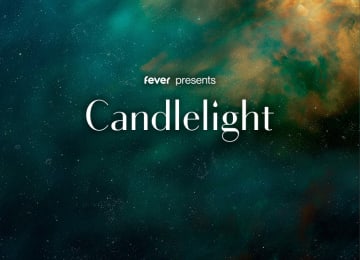 Candlelight: Coldplay & Imagine Dragons - Fort Collins | Fever
