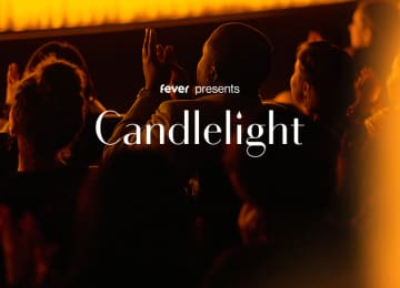 Candlelight: Hommage à Lauryn Hill - Montréal | Fever