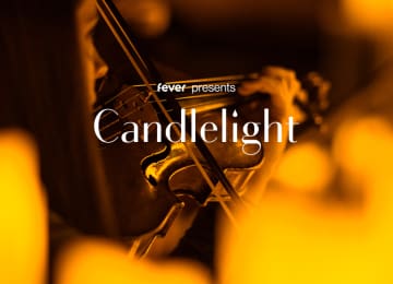 Candlelight: Coldplay & Imagine Dragons - Fort Collins | Fever