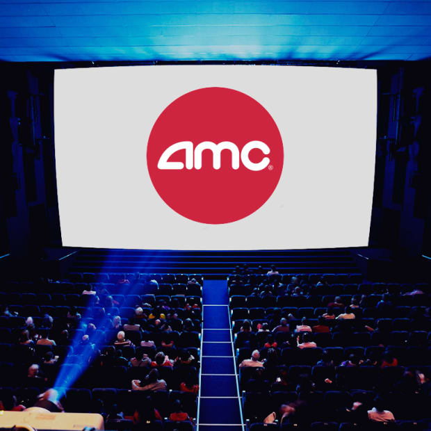 AMC Black Ticket Orange County. Discount Price, All Movies | Fever