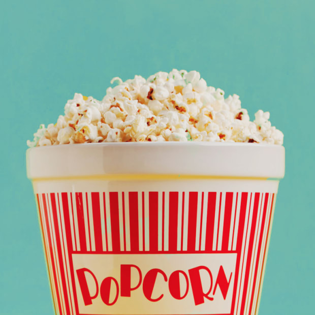 ODEON Dublin Cinema Tickets: Discount Prices for All Movies | Fever